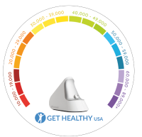 Scanner Sticker – Crisp Results